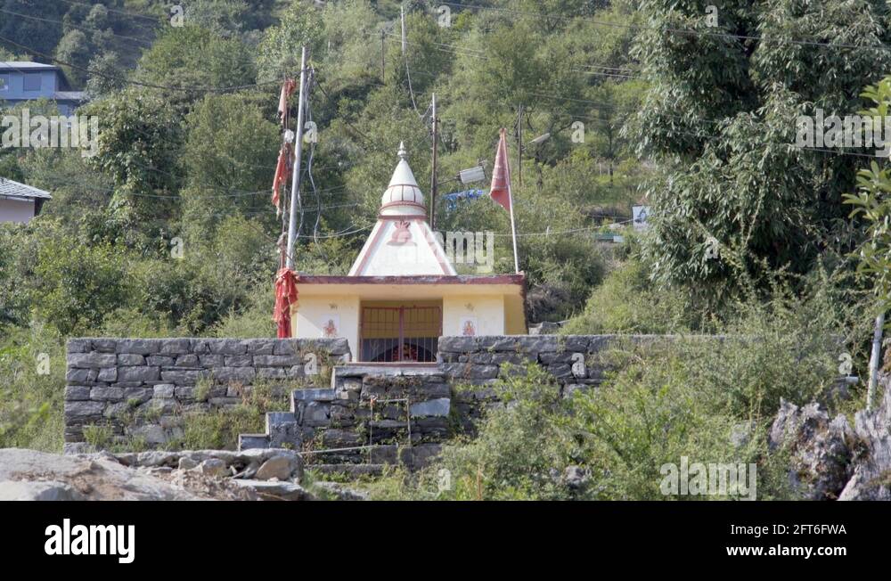Shrine in hindu temple Stock Videos & Footage - HD and 4K Video Clips ...