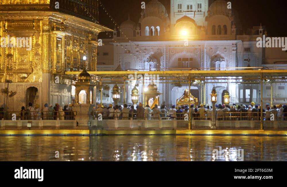 Palki Stock Videos & Footage - HD and 4K Video Clips - Alamy