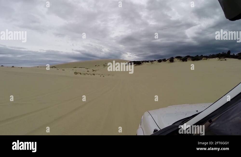 Sand dune system Stock Videos & Footage - HD and 4K Video Clips - Alamy