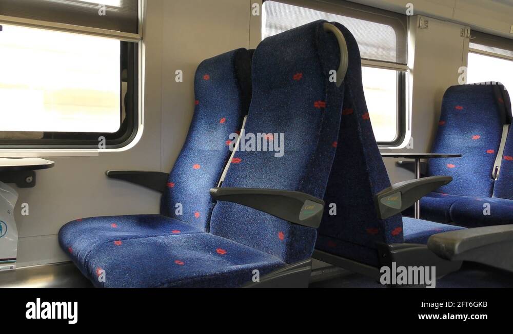 Short distance travel Stock Videos & Footage - HD and 4K Video Clips ...