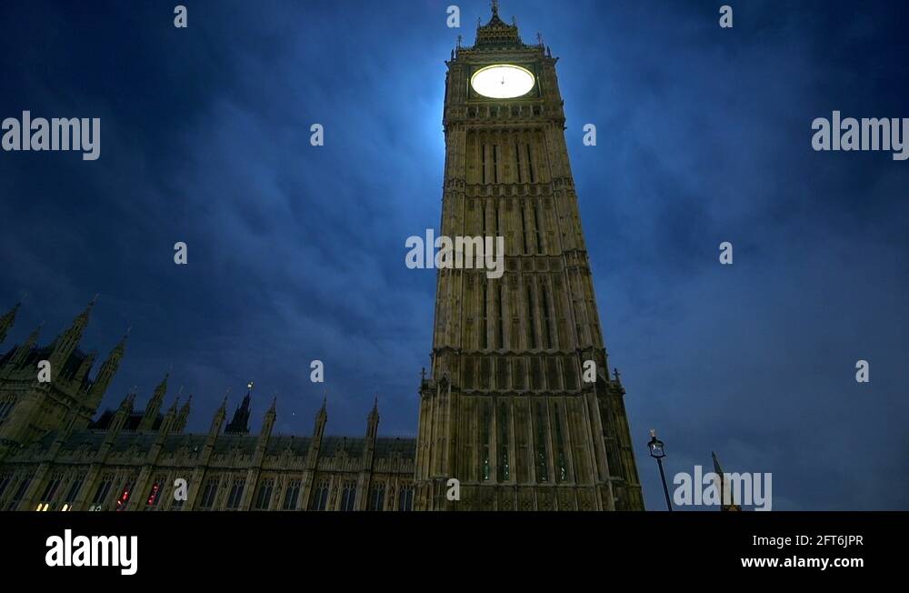 Famous queen Stock Videos & Footage - HD and 4K Video Clips - Alamy