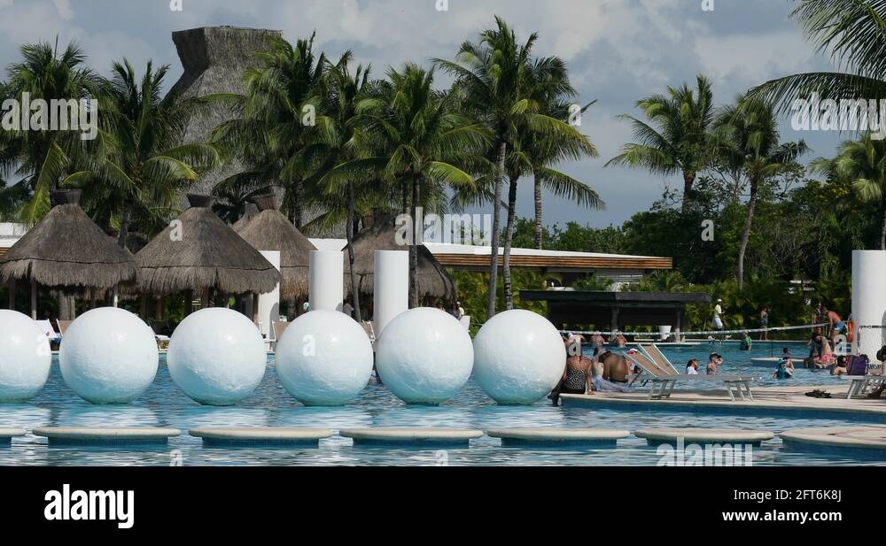 Swimming pool staff Stock Videos & Footage - HD and 4K Video Clips - Alamy