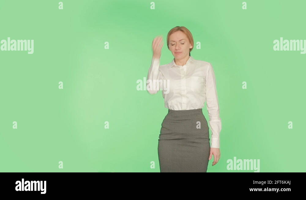Sad body language Stock Videos & Footage - HD and 4K Video Clips - Alamy