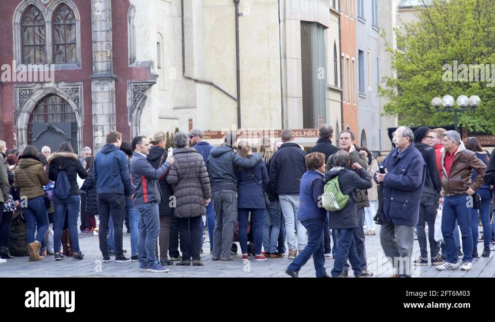 Medieval street crowd art Stock Videos & Footage - HD and 4K Video ...
