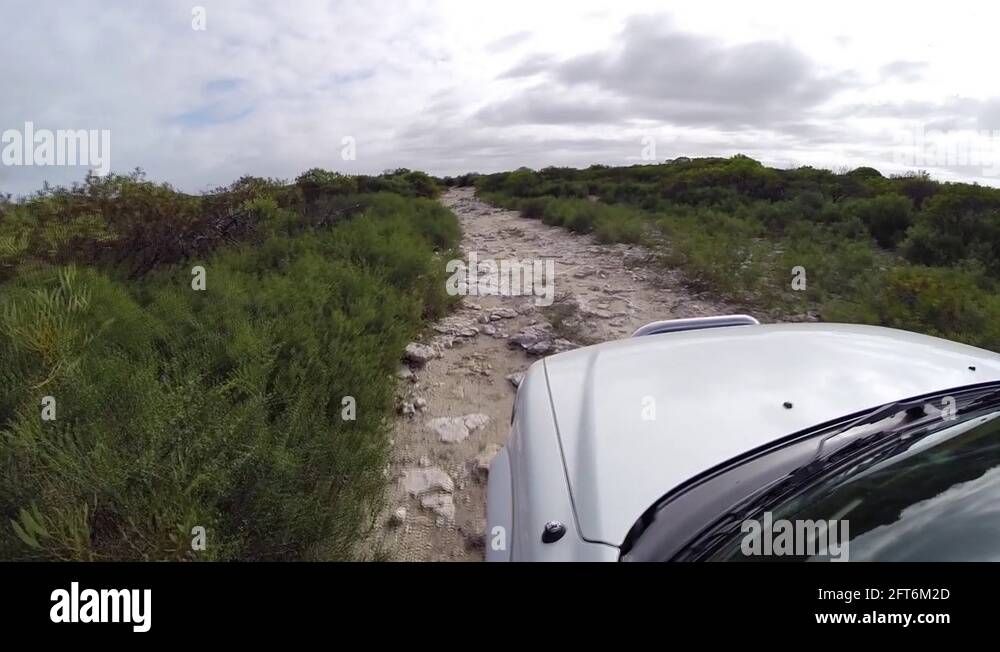 Motor vehicle tyre Stock Videos & Footage - HD and 4K Video Clips - Alamy