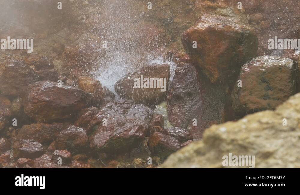 Ground feature Stock Videos & Footage - HD and 4K Video Clips - Alamy