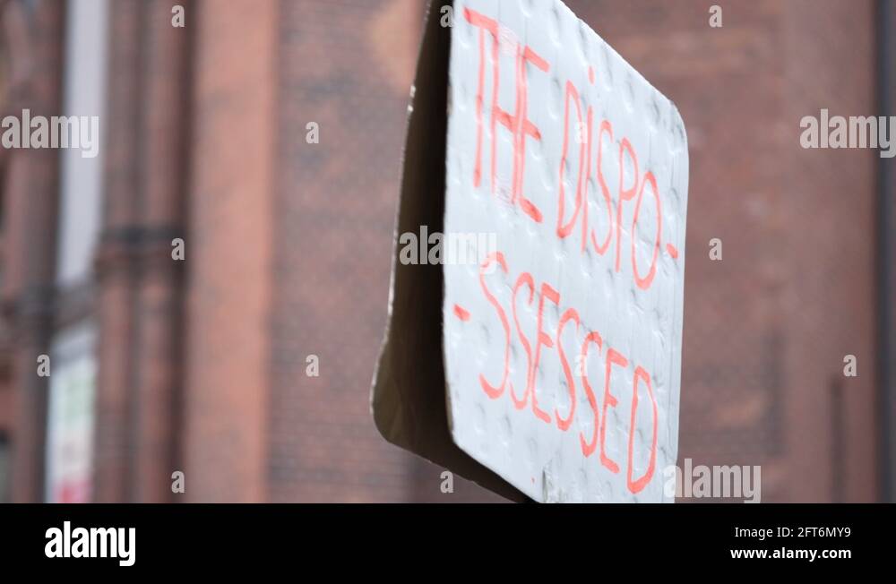 Left wing sign Stock Videos & Footage - HD and 4K Video Clips - Alamy