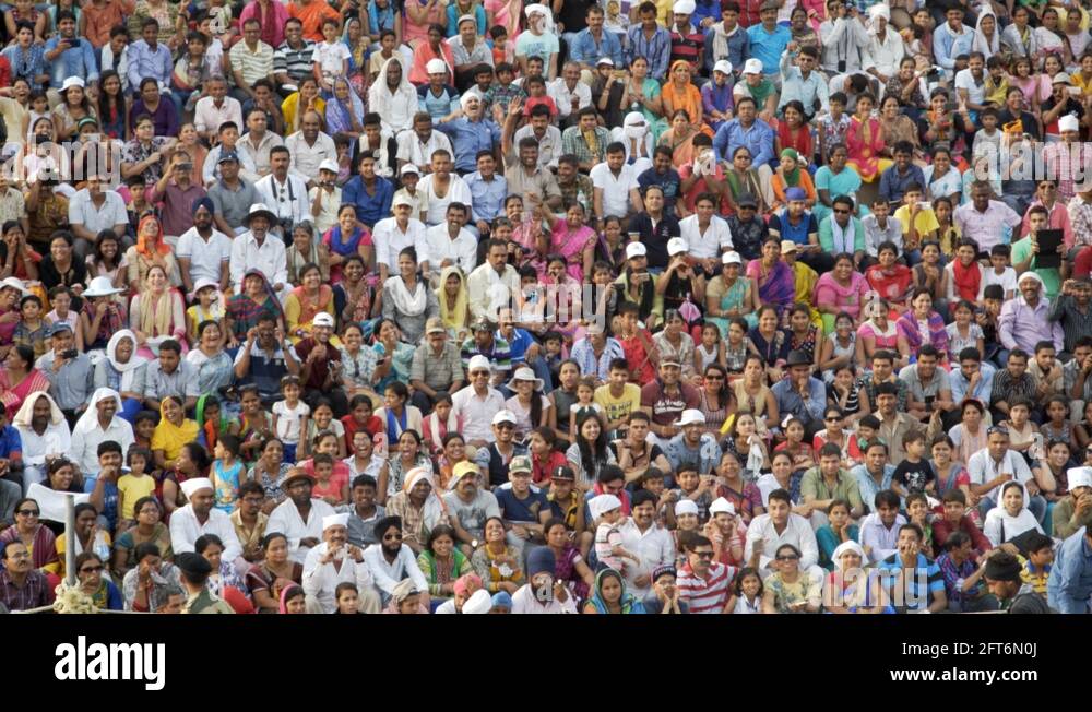 Cheer audience stadium Stock Videos & Footage - HD and 4K Video Clips ...