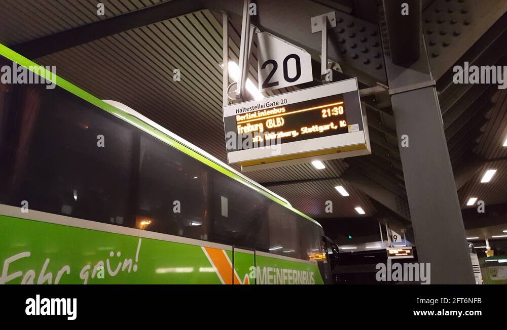Departure sign board Stock Videos & Footage - HD and 4K Video Clips - Alamy