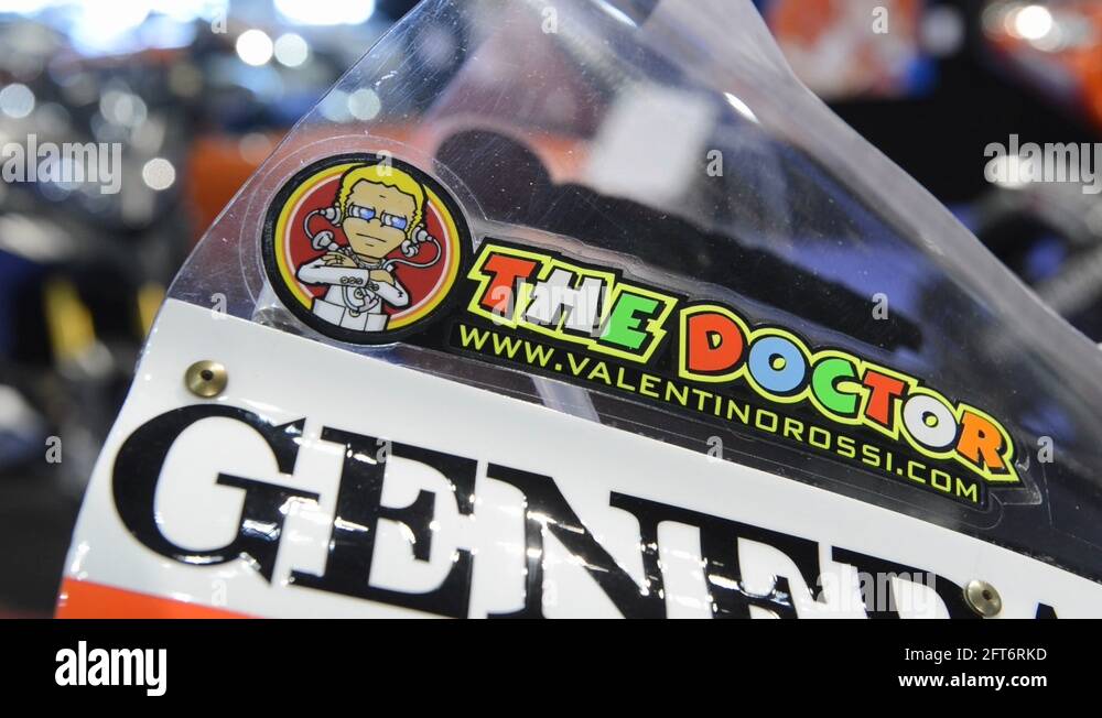 Gp symbol Stock Videos & Footage - HD and 4K Video Clips - Alamy