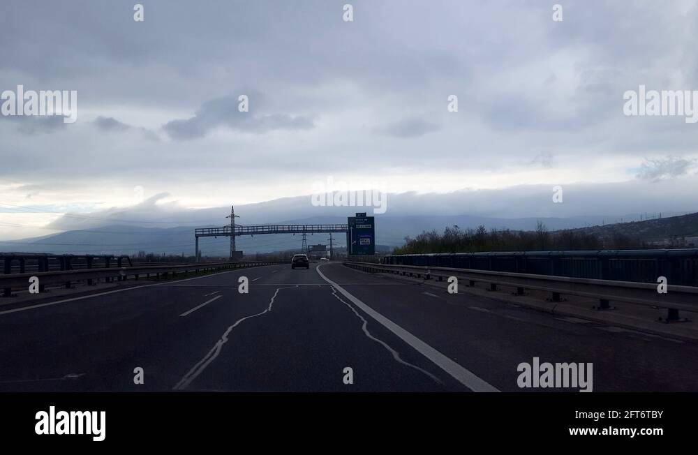 Autobahn germany speed limit sign Stock Videos & Footage - HD and 4K ...