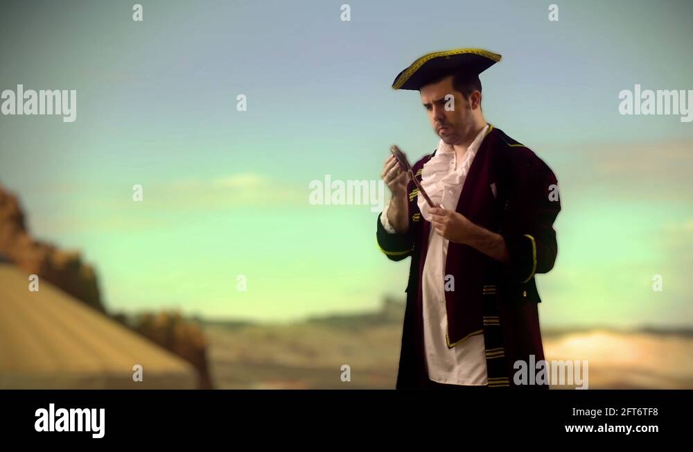 British colonial africa Stock Videos & Footage - HD and 4K Video Clips ...