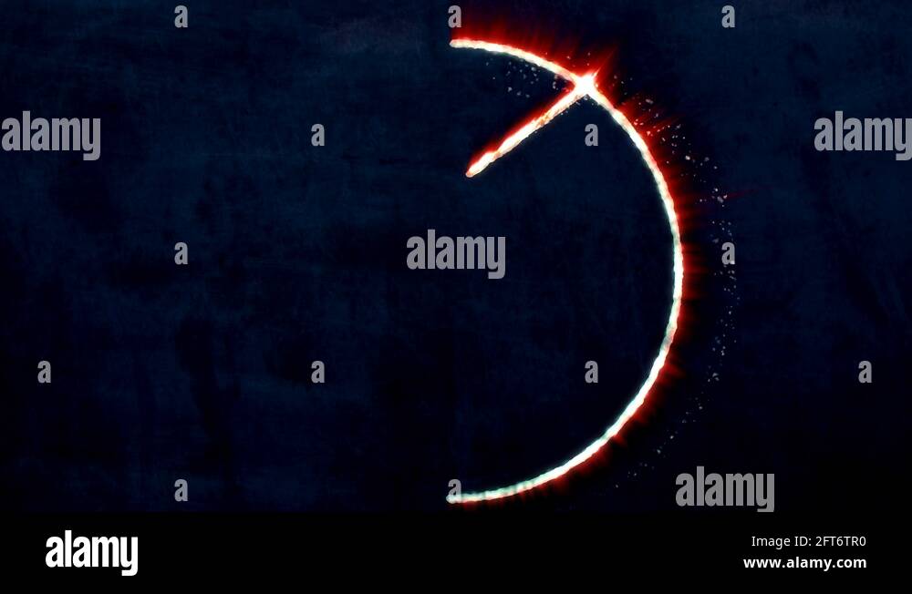 Mephisto sign Stock Videos & Footage - HD and 4K Video Clips - Alamy
