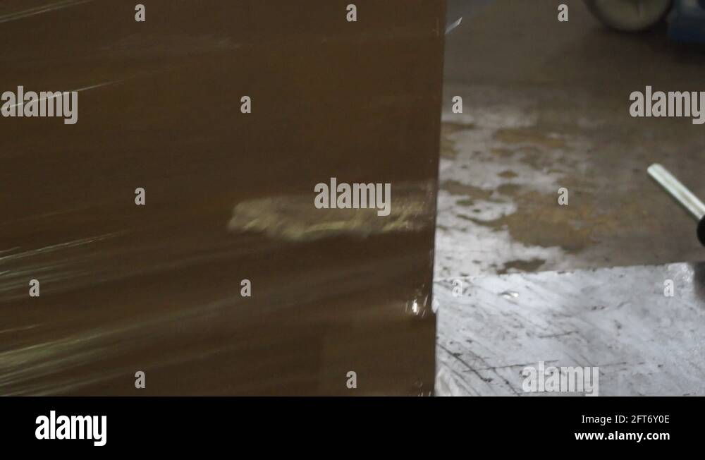 Plastic crate table Stock Videos & Footage - HD and 4K Video Clips - Alamy