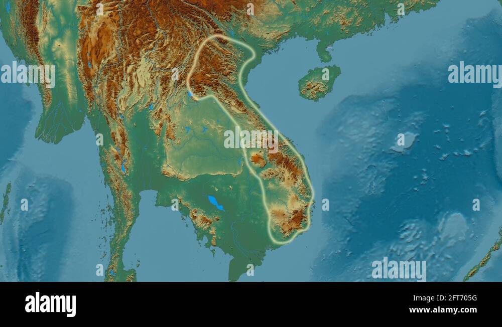 Annamite Stock Videos & Footage - HD and 4K Video Clips - Alamy