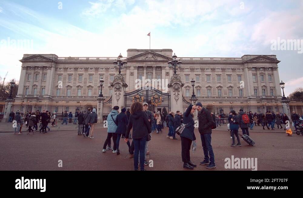 Royal residence palace Stock Videos & Footage - HD and 4K Video Clips ...