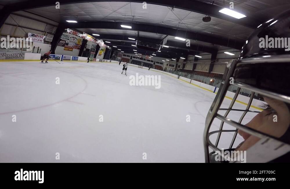 Many save Stock Videos & Footage - HD and 4K Video Clips - Alamy