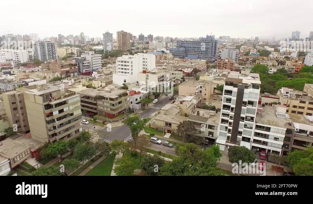 Peru america Stock Videos & Footage - HD and 4K Video Clips - Alamy