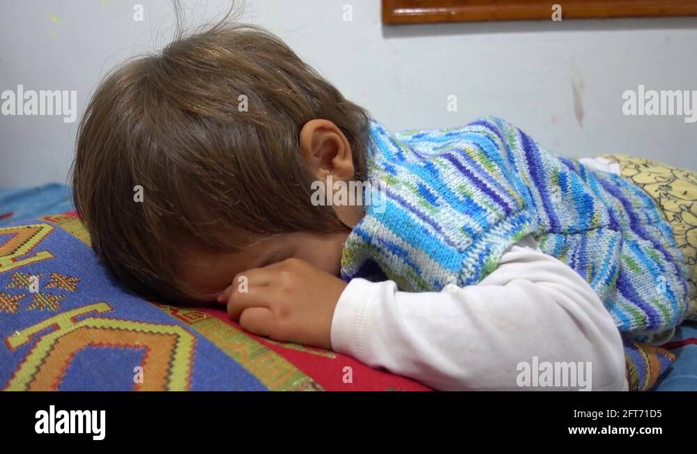 Tantrum tantrums Stock Videos & Footage - HD and 4K Video Clips - Alamy