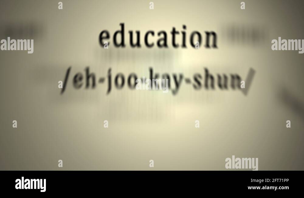 Edification Stock Videos & Footage - HD and 4K Video Clips - Alamy