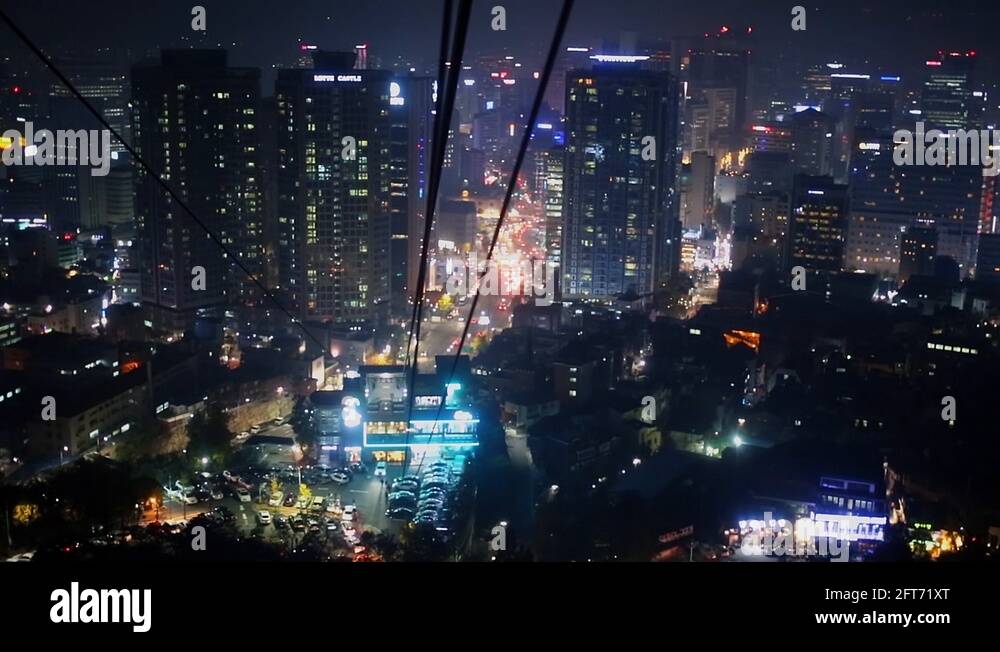 Castle house skyscraper Stock Videos & Footage - HD and 4K Video Clips ...