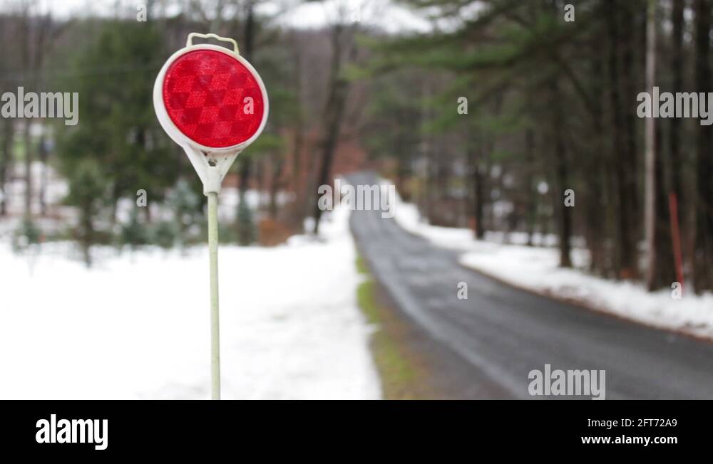 Circular reflector Stock Videos & Footage - HD and 4K Video Clips - Alamy