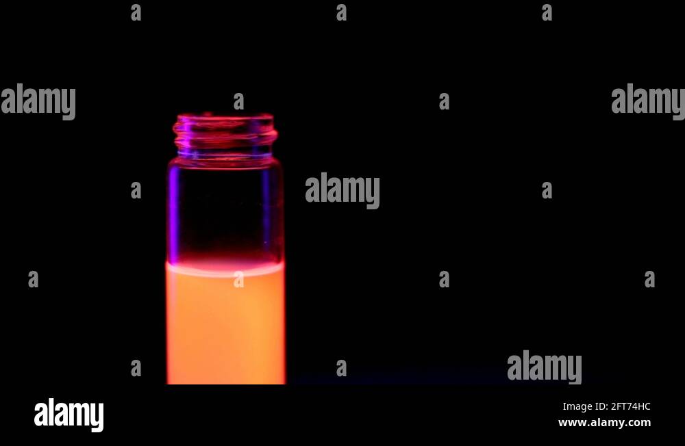 Vile science liquid Stock Videos & Footage - HD and 4K Video Clips - Alamy