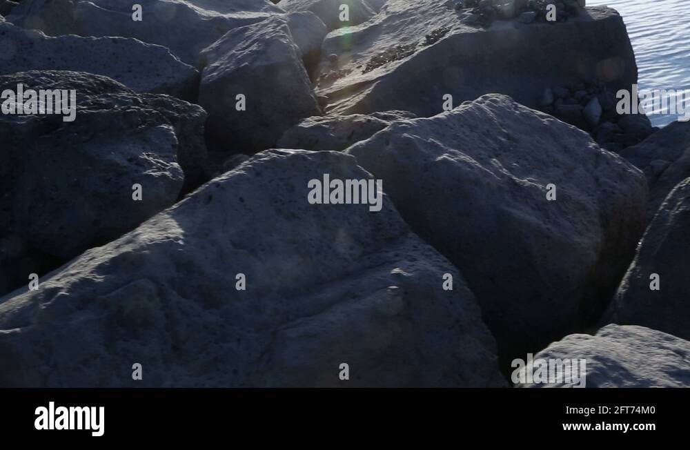 Grey of iceland Stock Videos & Footage - HD and 4K Video Clips - Alamy