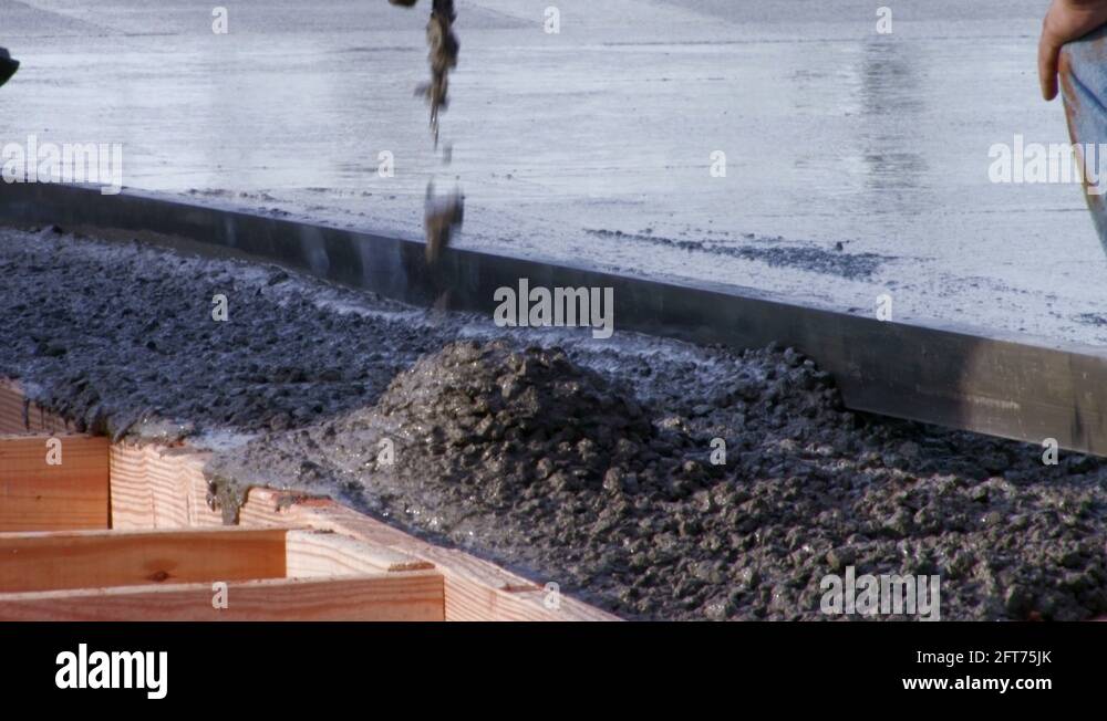 Freshly concrete Stock Videos & Footage - HD and 4K Video Clips - Alamy