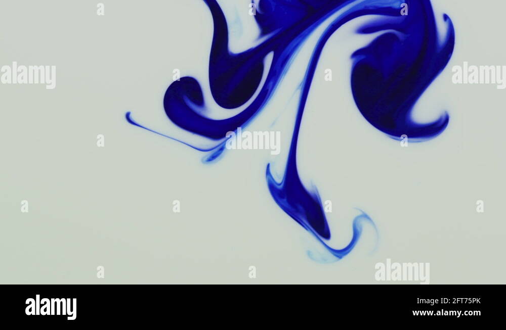 Paint pouring effect Stock Videos & Footage - HD and 4K Video Clips - Alamy