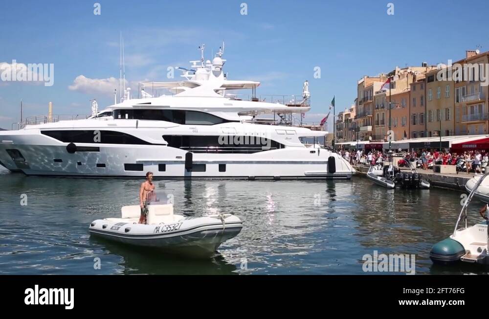 Jean pier Stock Videos & Footage - HD and 4K Video Clips - Alamy