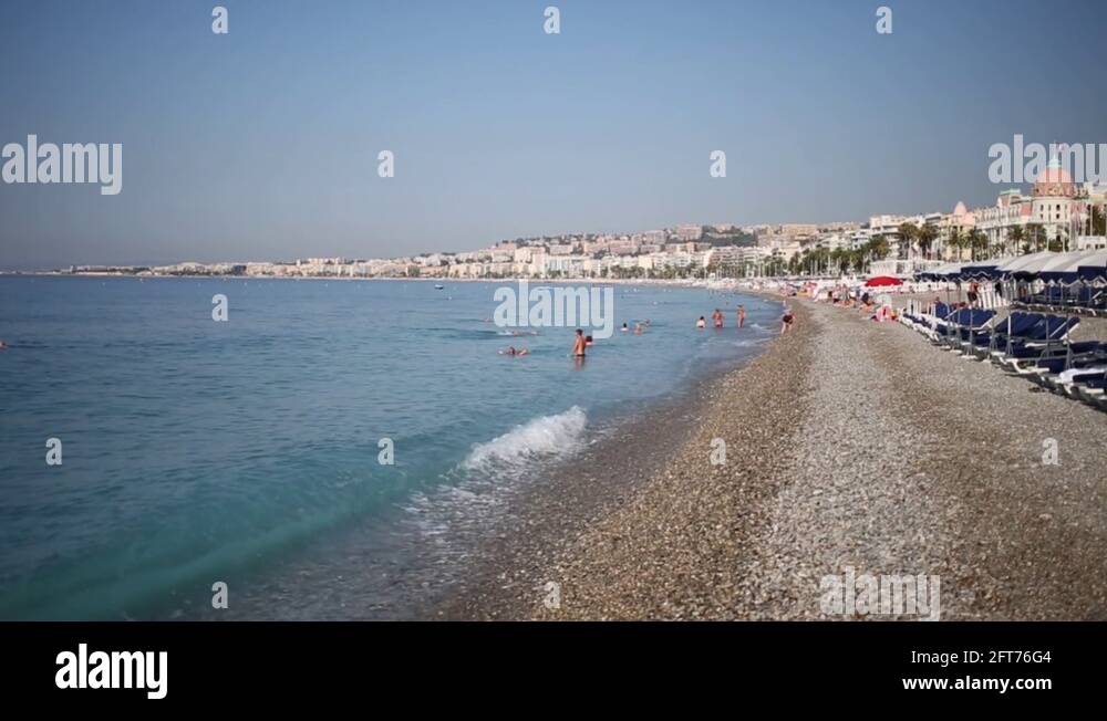 Pebble people Stock Videos & Footage - HD and 4K Video Clips - Alamy