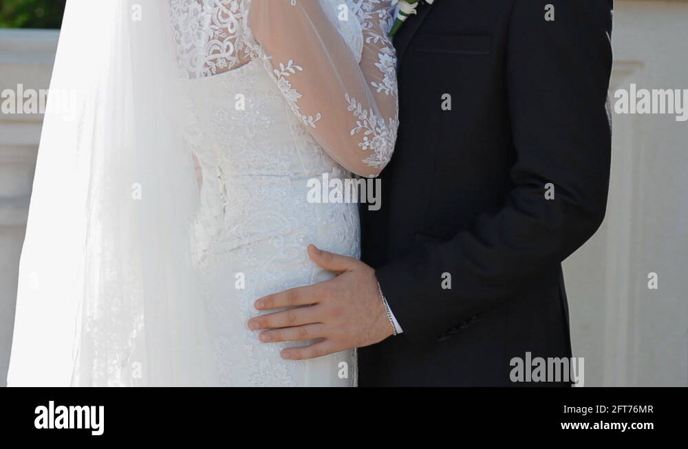 Man and hand on hip and outdoor Stock Videos & Footage - HD and 4K ...