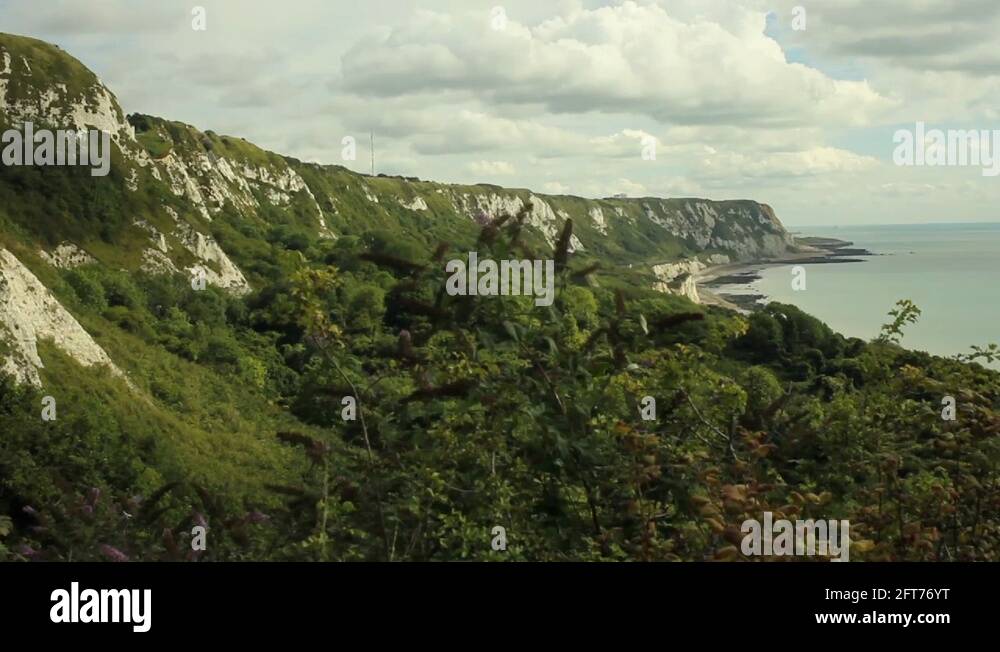 Warren hill Stock Videos & Footage - HD and 4K Video Clips - Alamy