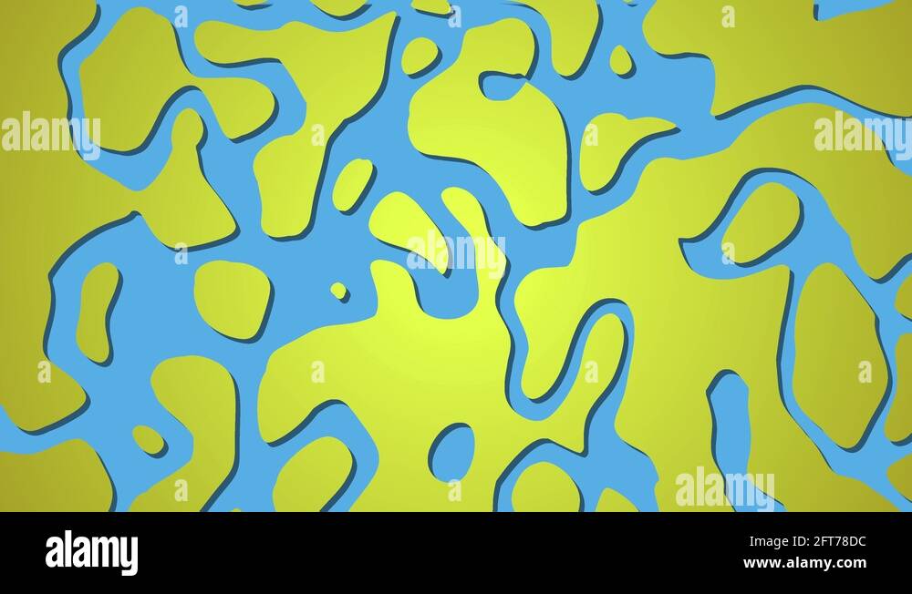 Abstract brake light texture Stock Videos & Footage - HD and 4K Video ...