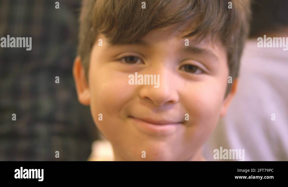 Smiling face boy boys Stock Videos & Footage - HD and 4K Video Clips ...