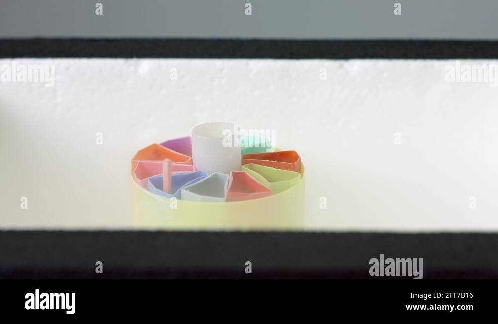 Ivf embryo storage Stock Videos & Footage - HD and 4K Video Clips - Alamy