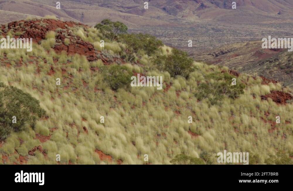 Rock grass sky australia outback Stock Videos & Footage - HD and 4K ...