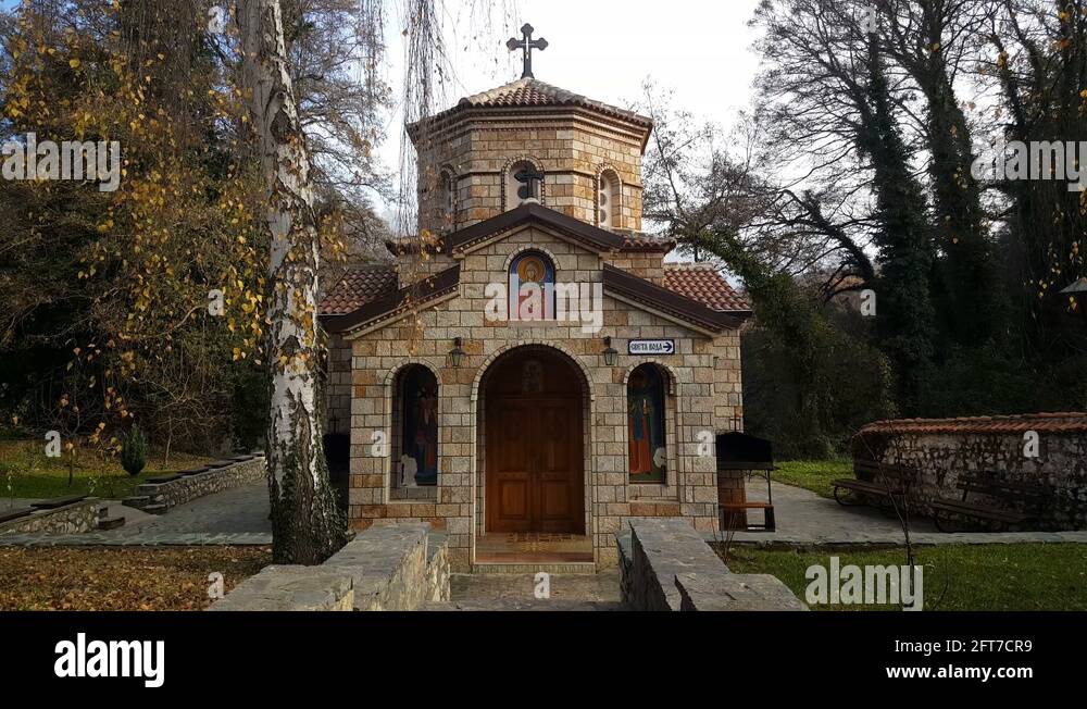 Bogorodica Stock Videos & Footage - HD and 4K Video Clips - Alamy