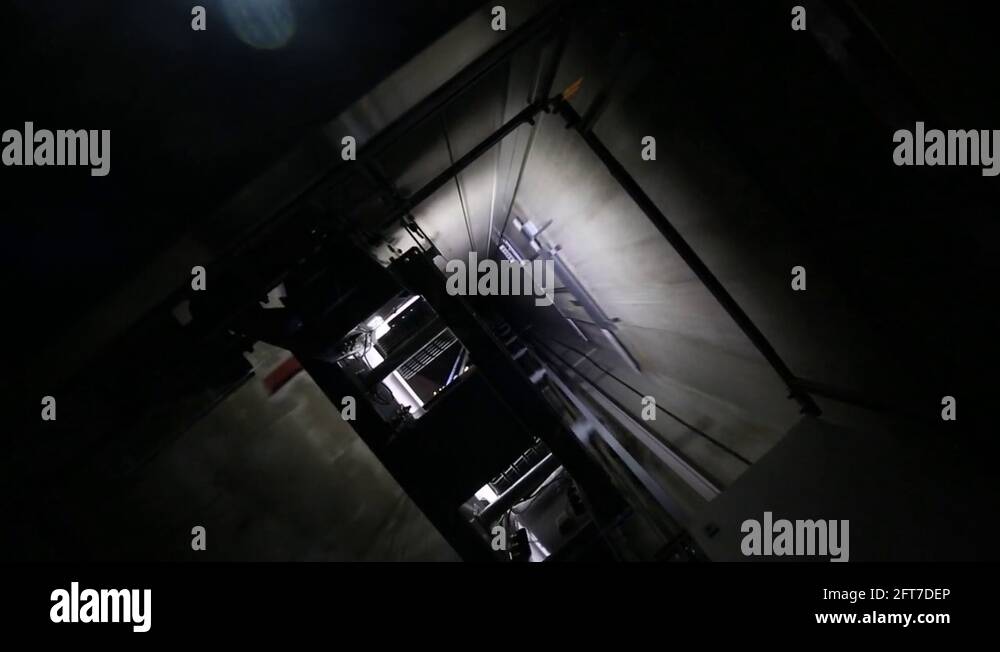 Hoisting mechanism Stock Videos & Footage - HD and 4K Video Clips - Alamy