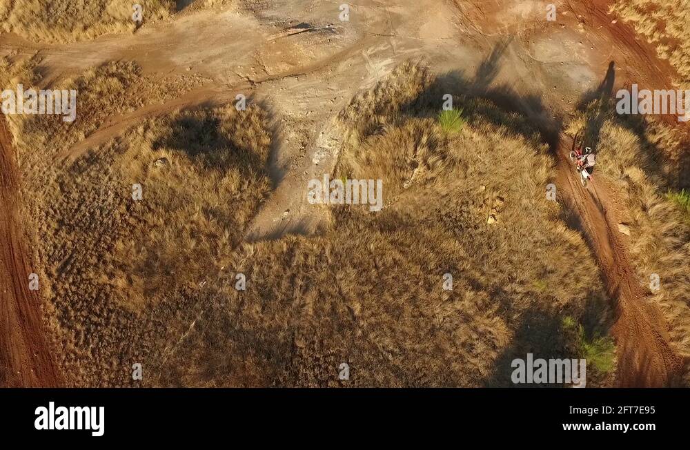 Freedom jump Stock Videos & Footage - HD and 4K Video Clips - Alamy