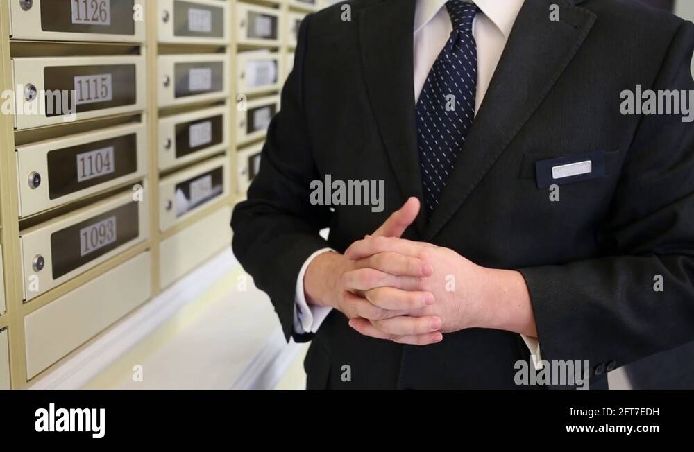 Twiddle thumbs Stock Videos & Footage - HD and 4K Video Clips - Alamy