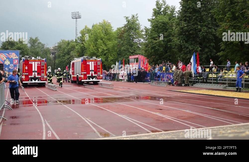 Stairs fire run Stock Videos & Footage - HD and 4K Video Clips - Alamy