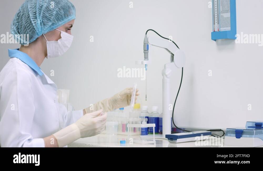 Biological material Stock Videos & Footage - HD and 4K Video Clips - Alamy