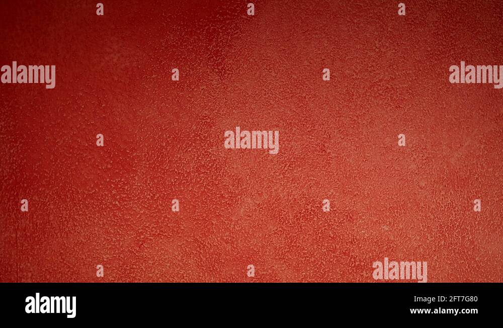 Concrete repeat texture Stock Videos & Footage - HD and 4K Video Clips ...