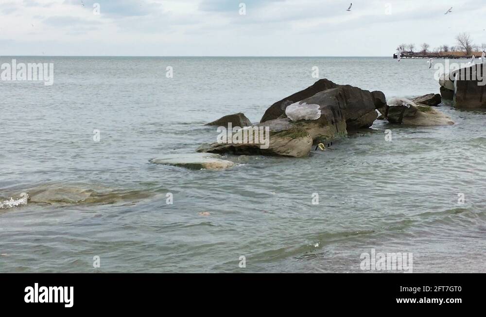 Breaker of rocks Stock Videos & Footage - HD and 4K Video Clips - Alamy