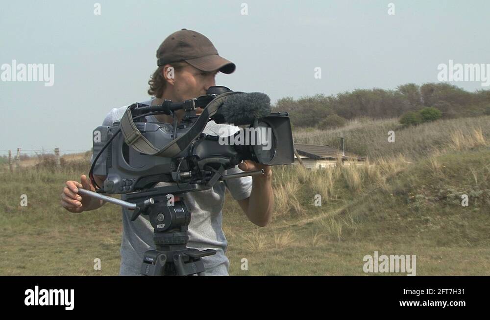 Eng Stock Videos & Footage - HD and 4K Video Clips - Alamy