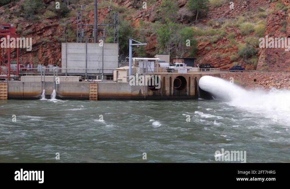 Pipe dam Stock Videos & Footage - HD and 4K Video Clips - Alamy