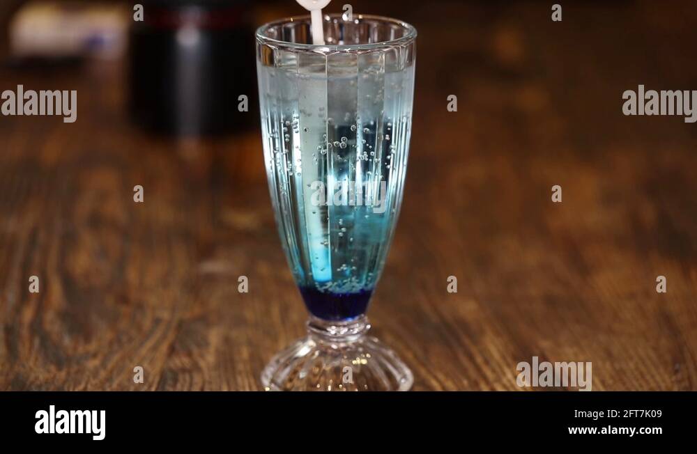 Alcohol drink polar bear Stock Videos & Footage - HD and 4K Video Clips ...