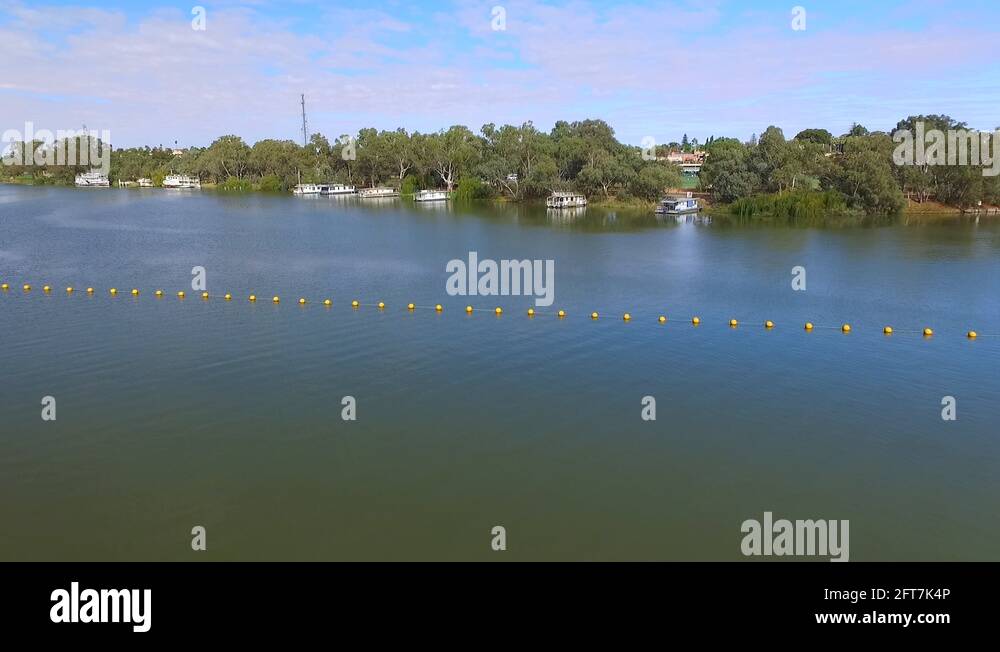Weir basin Stock Videos & Footage - HD and 4K Video Clips - Alamy